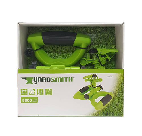 Hardwarehouse : Truly Professional Online - สปริงเกอร์ใบปัด 622506E USA ...