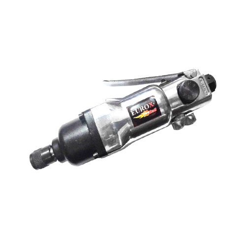 Hardwarehouse : Truly Professional Online - ไขควงลม KING/EUROX ใหญ่