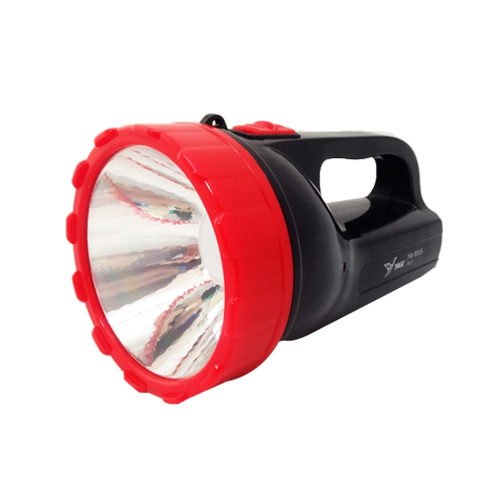 Hardwarehouse : Truly Professional Online - ไฟฉาย LED 1ดวง 1W YG-5515