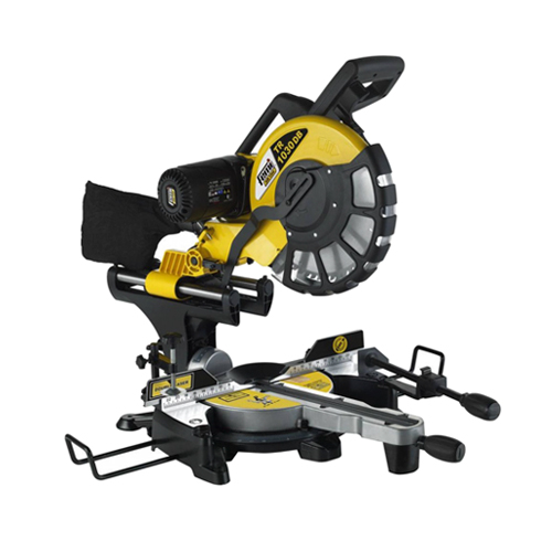 Hardwarehouse : Truly Professional Online - แท่นตัดองศาเลเซอร์ 121030DB ...