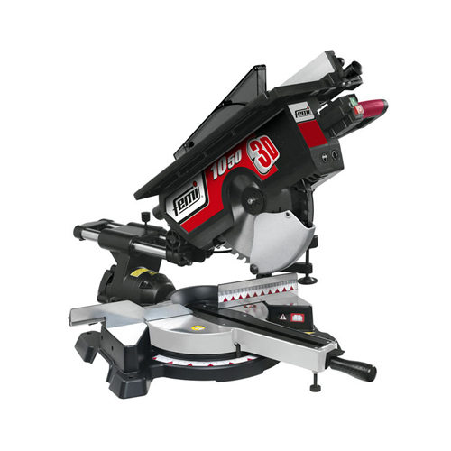 Hardwarehouse : Truly Professional Online - แท่นตัดองศา+เลื่อย121050/3D ...