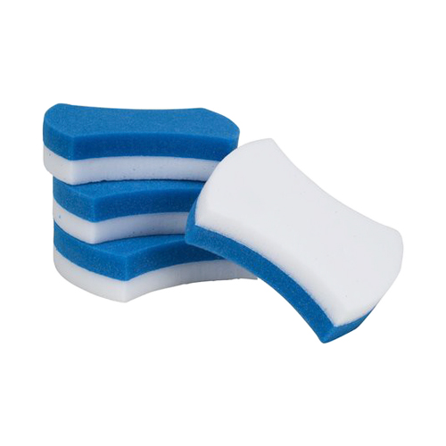 Hardwarehouse : Truly Professional Online - ฟองน้ำขจัดคราบมหัสจรรย์ ...