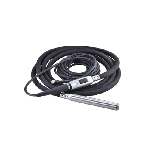 Hardwarehouse : Truly Professional Online - สายจี้ปูน VRN1400 AZ013 28 ...