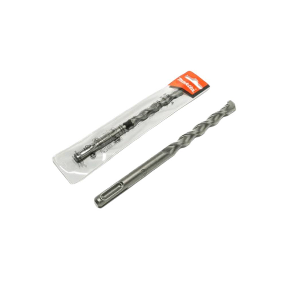 Hardwarehouse : Truly Professional Online - D-00614 TCT Bit for SDS ...