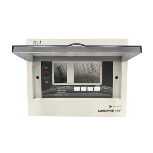 Hardwarehouse : Truly Professional Online - Products