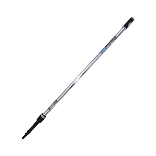 Hardwarehouse : Truly Professional Online - ด้ามต่อลูกกลิ้ง 3.6m 40006 ...