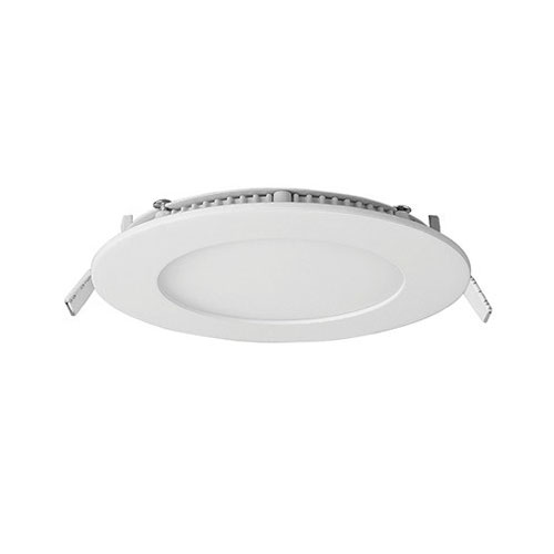 Hardwarehouse : Truly Professional Online - หลอดLED SLIM EMOTION 3ROUND ...