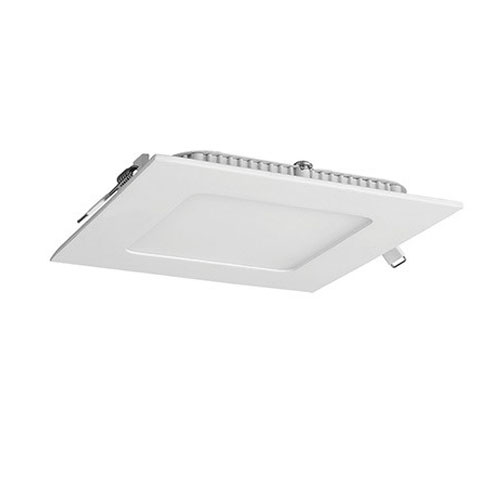 Hardwarehouse : Truly Professional Online - หลอดLED SLIM EMOTION3SQUARE ...