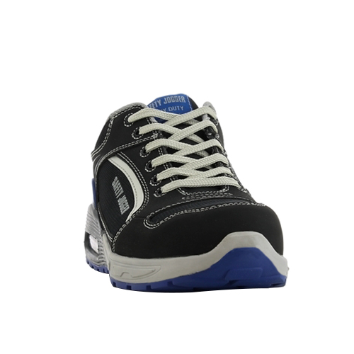 Hardwarehouse : Truly Professional Online - รองเท้าเซฟตี้ #38 Raptor ...