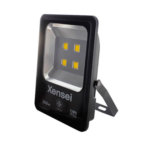 Hardwarehouse : Truly Professional Online - สปอร์ตไลท์ COB 200W WW ...