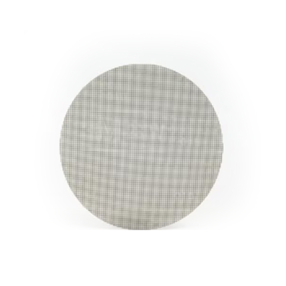 Hardwarehouse : Truly Professional Online - SO-กระดาษทรายกลมตาข่าย6 ...