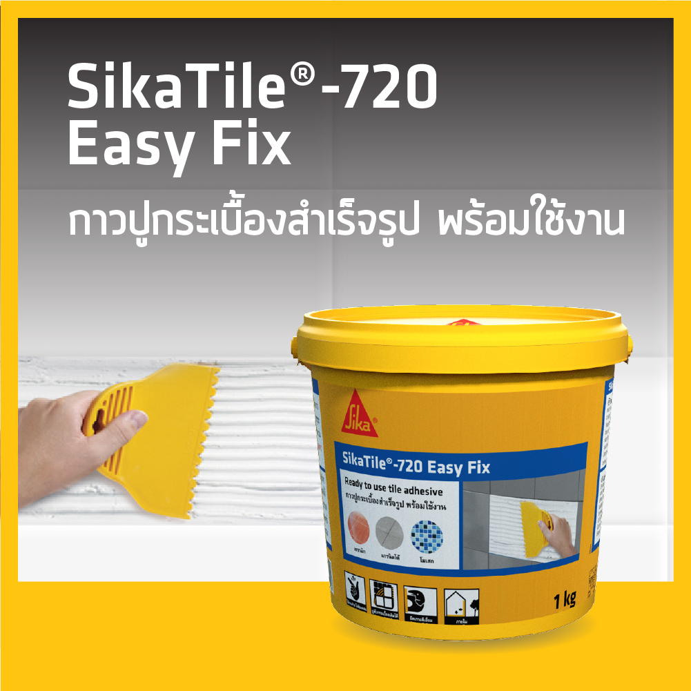 Hardwarehouse : Truly Professional Online - กาวปูกระเบื้องสำเร็จรูป ...