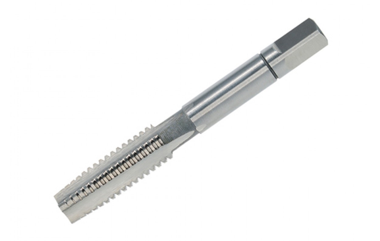 Hardwarehouse : Truly Professional Online - ต๊าปแท่ง 5/16"*18 22316 3 ...